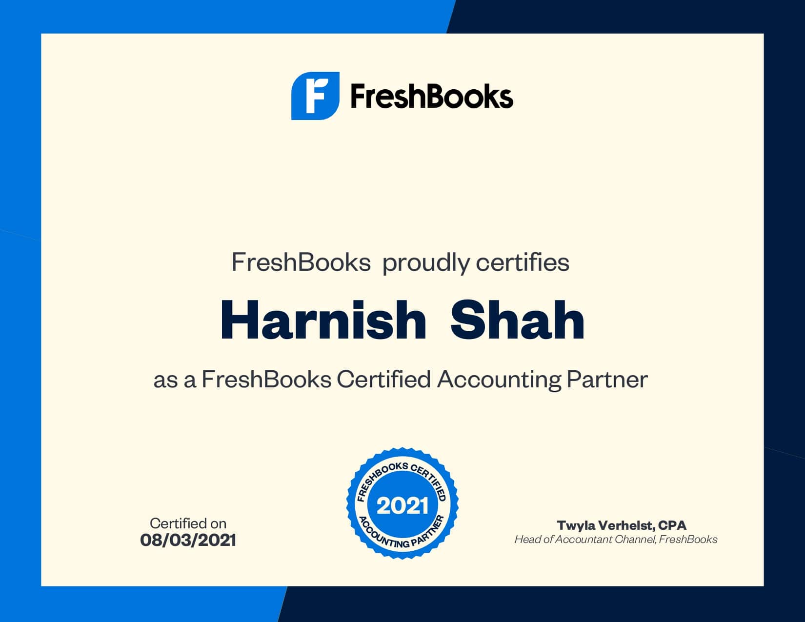 Award Certificates: Celebrate Achievements with Stunning Bookkeeping
