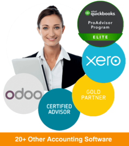 Best Online Bookkeeping Services | Top Bookkeeping & Accounting Services